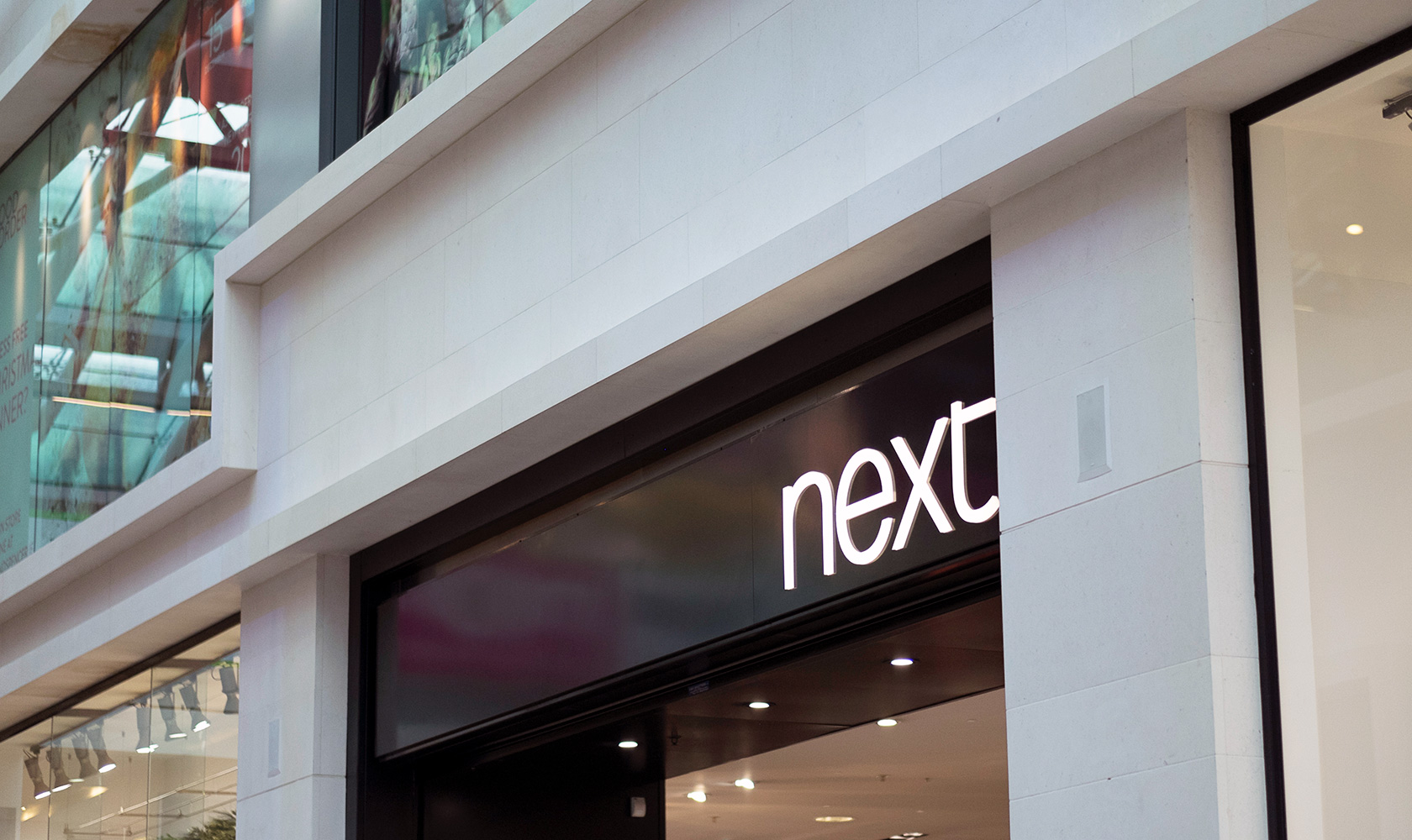 Athlone Town Centre Retail Alanis Capital Athlone Town Centre Retail Alanis Capital